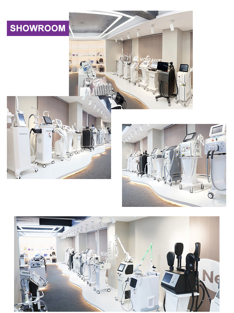 Skin Analyzer Machine - Buy skin analyzer machine, skin analyzer device ...