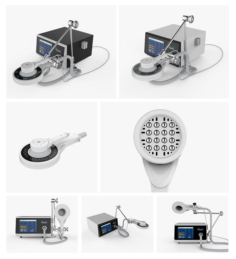 Electromagnetic Field Therapy Machine - Buy electromagnetic field ... Electromagnetic Field Therapy Machine - Buy electromagnetic field ...