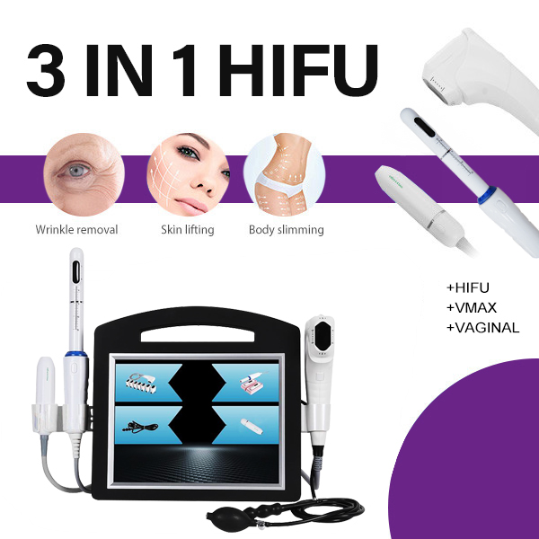Hifu 4d Antes Y Despues - Buy hifu 4d antes y despues, hifu 4d portugal ... Hifu 4d Antes Y Despues - Buy hifu 4d antes y despues, hifu 4d portugal ...