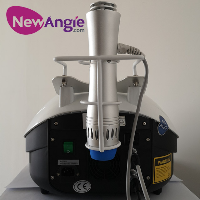 Focused Shockwave Therapy Machine for Sale - Buy focused shockwave ...