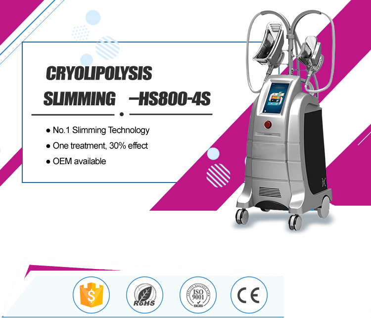 Fat Freeze Machines South Africa for Sale - Buy fat freeze machines ...